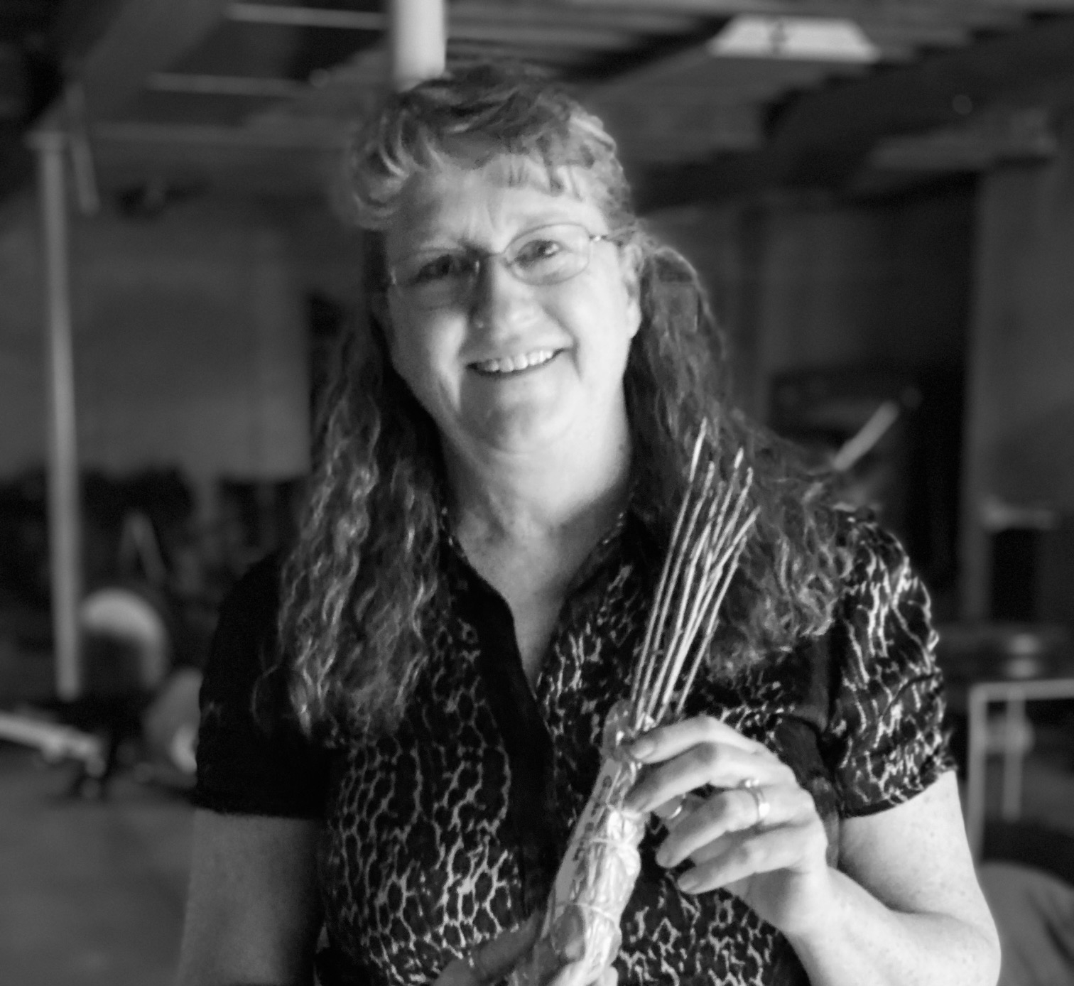 About – STEMS AND SEEDS